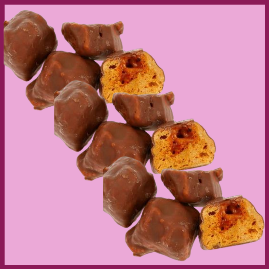 cinder-toffee-the-sweet-treat-co