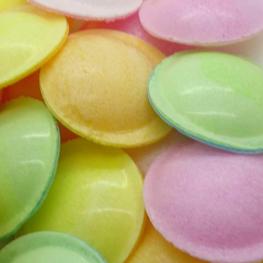 Retro Sweets – The Sweet Treat Co