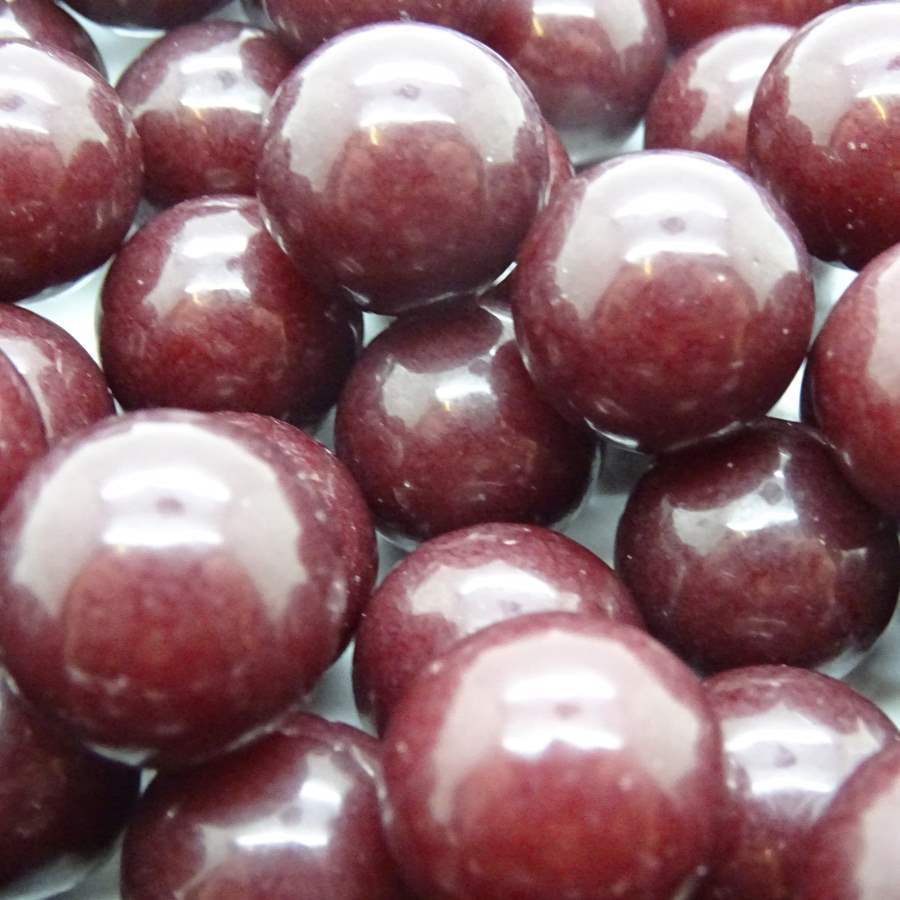Aniseed Balls – The Sweet Treat Co