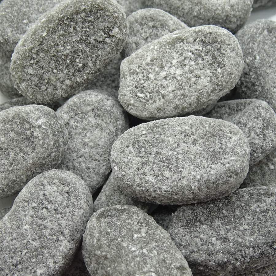 Army & Navy – The Sweet Treat Co