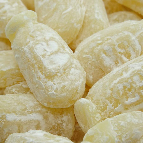 Milk Gums – The Sweet Treat Co